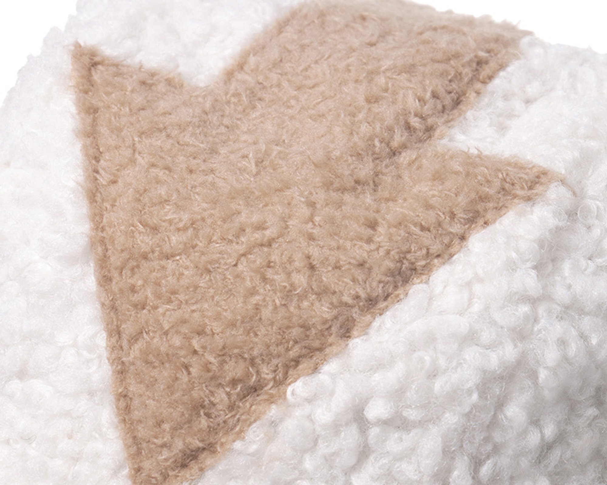 Appa Bucket Hat6 Colors Arrow Symbol Bucket - Etsy