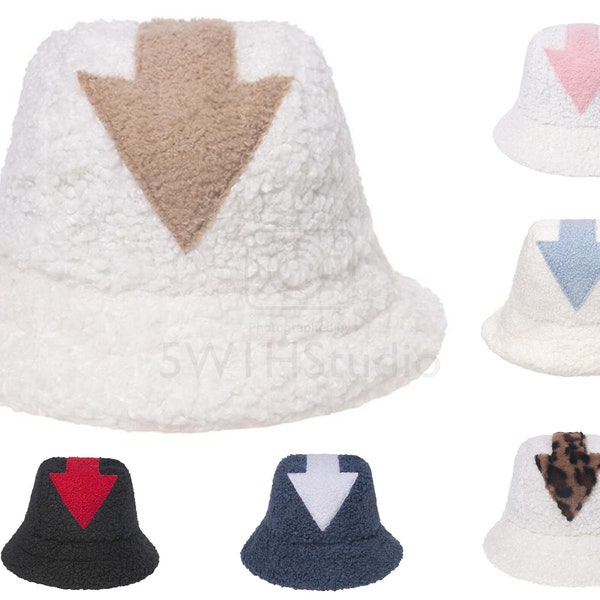 Appa Bucket Hat - Etsy