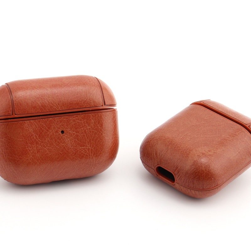 Luxury Airpods Case - Etsy