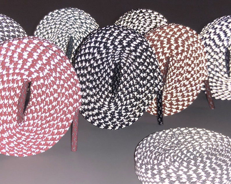 3M Reflective Shoelaces,flat Holographic Reflective High Quality ...
