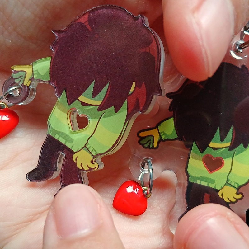 Starla Kris Star Student - Etsy Australia