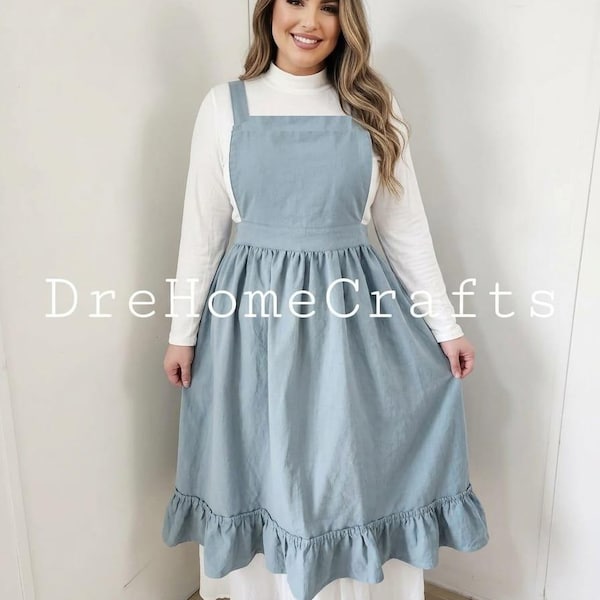 Japanese Fancy Dress - Etsy UK