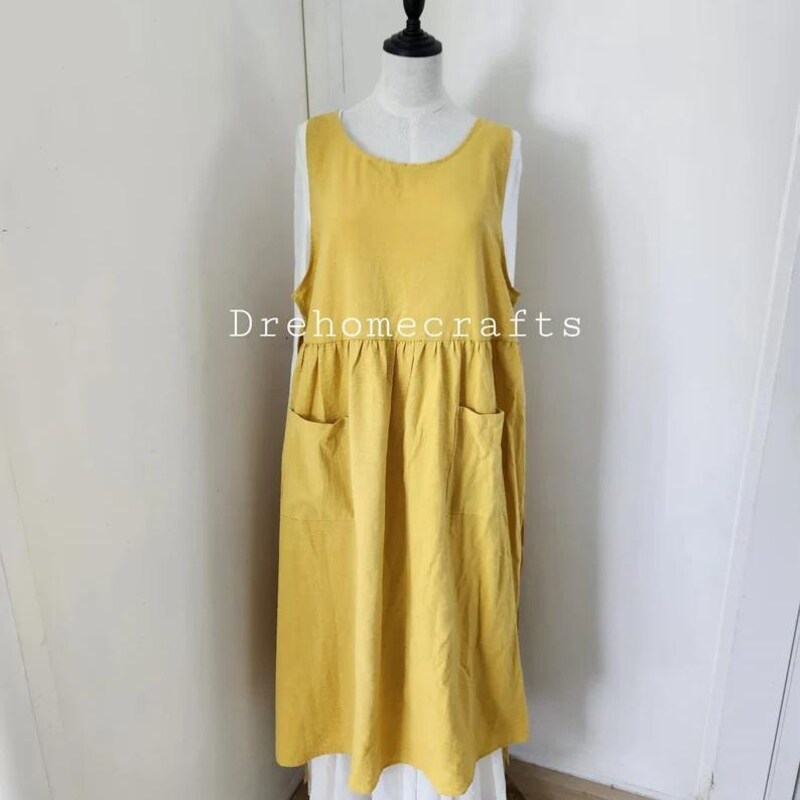 Cobbler Apron - Etsy