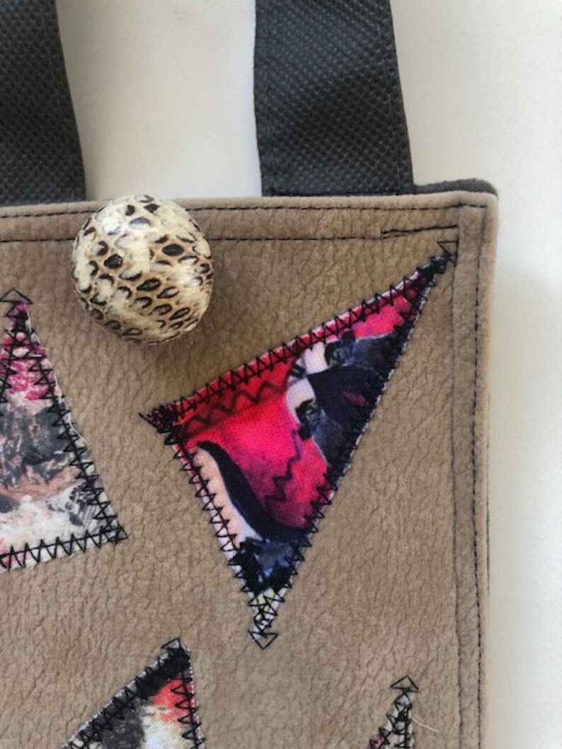 Phone Bag - Etsy