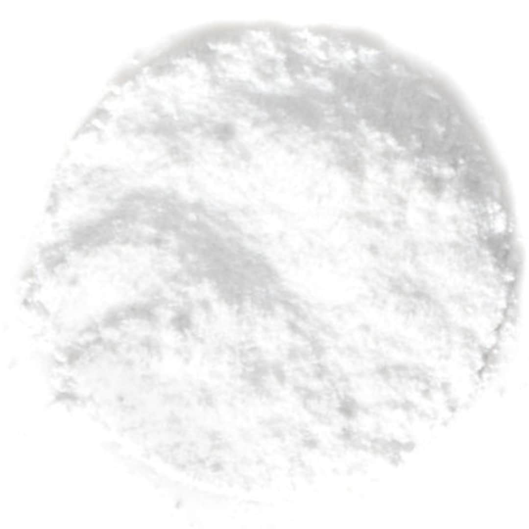 Silicon Dioxide (anti-caking Agent for Spices) PRICE DROP - Etsy