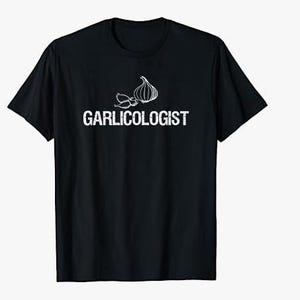 RiverLeaHouseLLC - Etsy