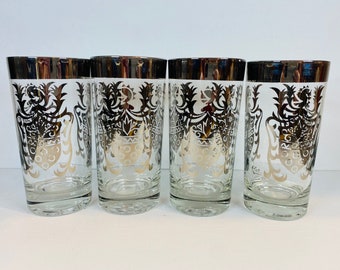 Vintage Kimiko Glasses | Etsy