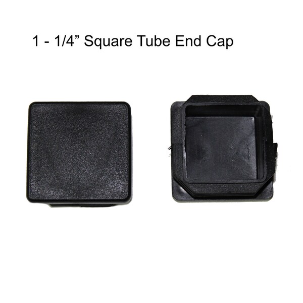 Tubing Tube Plug - Etsy