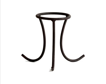 Metal Flower Base - Etsy