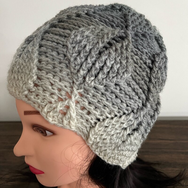 Rainbow Rhapsody Yarn - Etsy