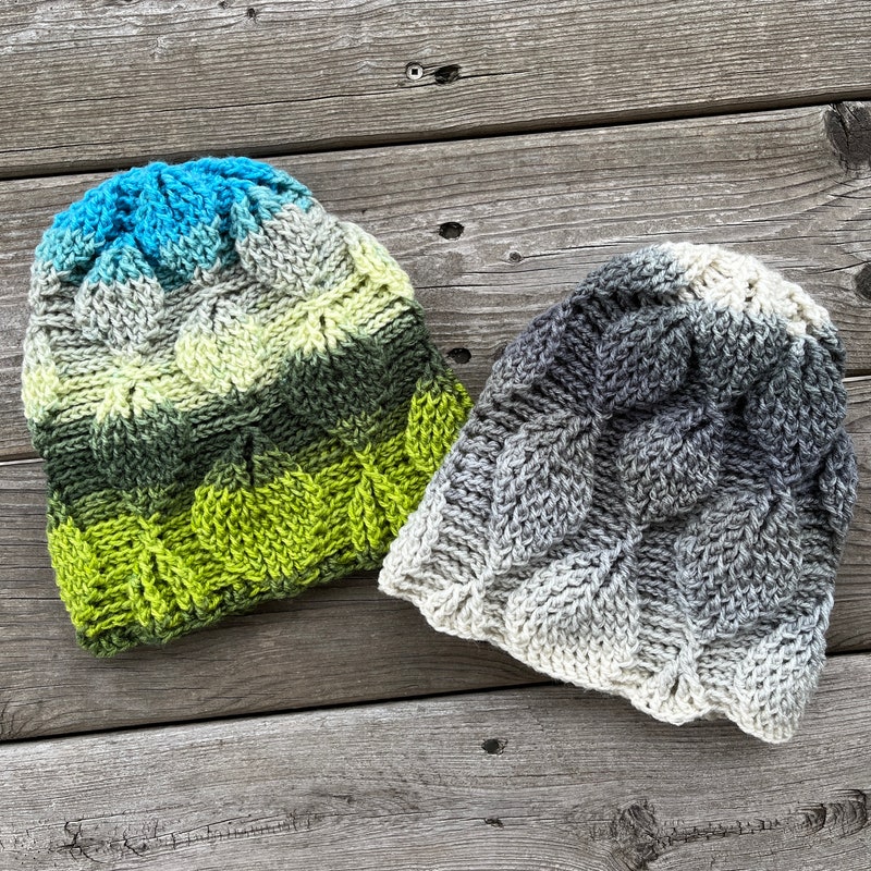 Rainbow Rhapsody Yarn - Etsy