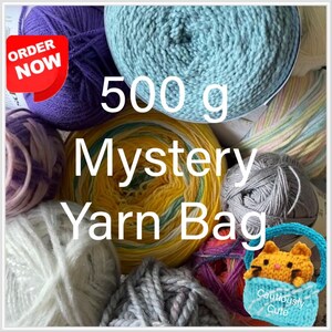 Discount Yarn Etsy Ireland