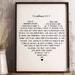 1 Corinthians 13: 4-7-1 Corinthians 13 4 7 Printable-love is Large ...