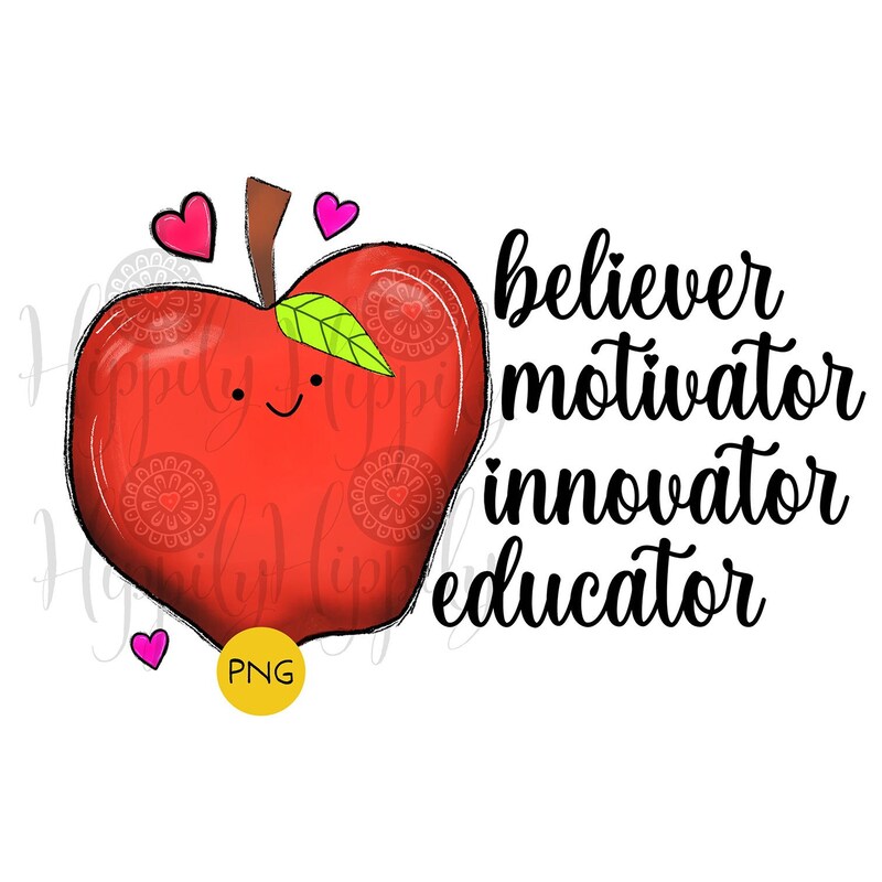 Maestro Music School - Etsy