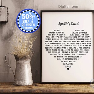 1 Corinthians 13: 4-7-1 Corinthians 13 4 7 printable-Love is | Etsy