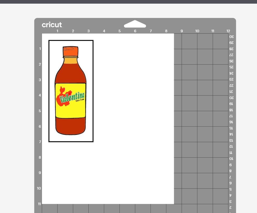 Valentina svg-Salsa Valentina svg-Salsa svg-Mexican svg-Latin Culture ...