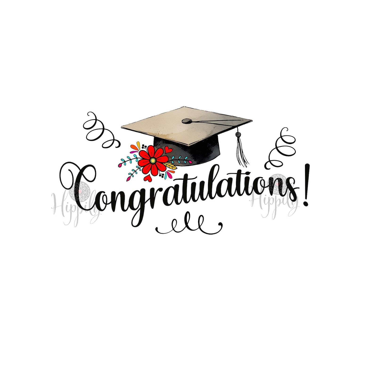 Graduation-congratulations Svg-graduation Svg-png-dxf-graduation Day - Etsy