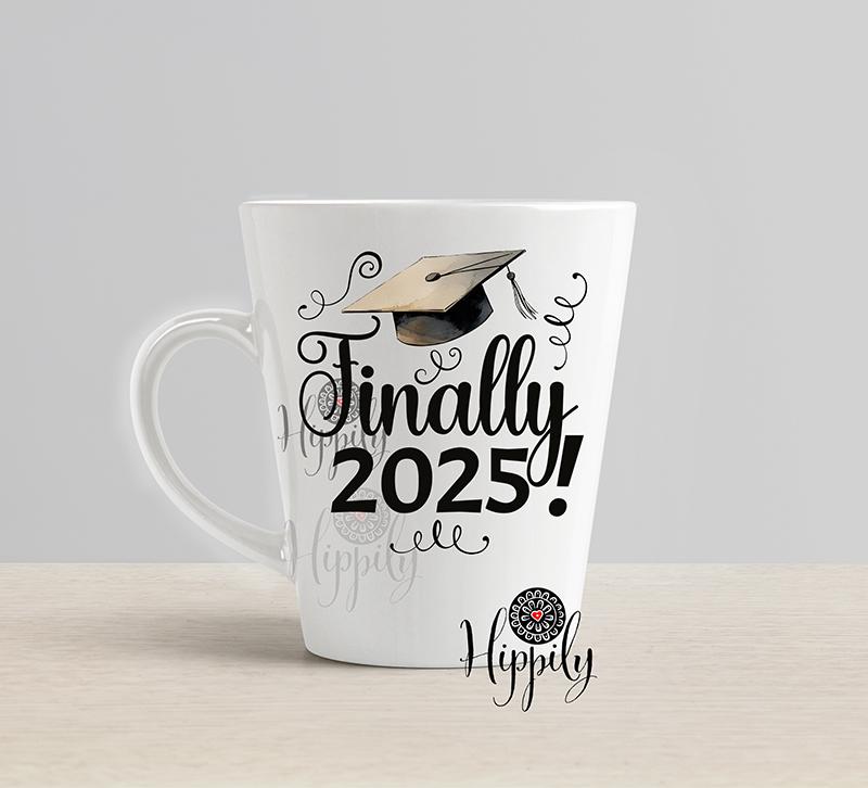 Graduation Svg-finally 2025-graduation 2025-svg-png-dxf - Etsy