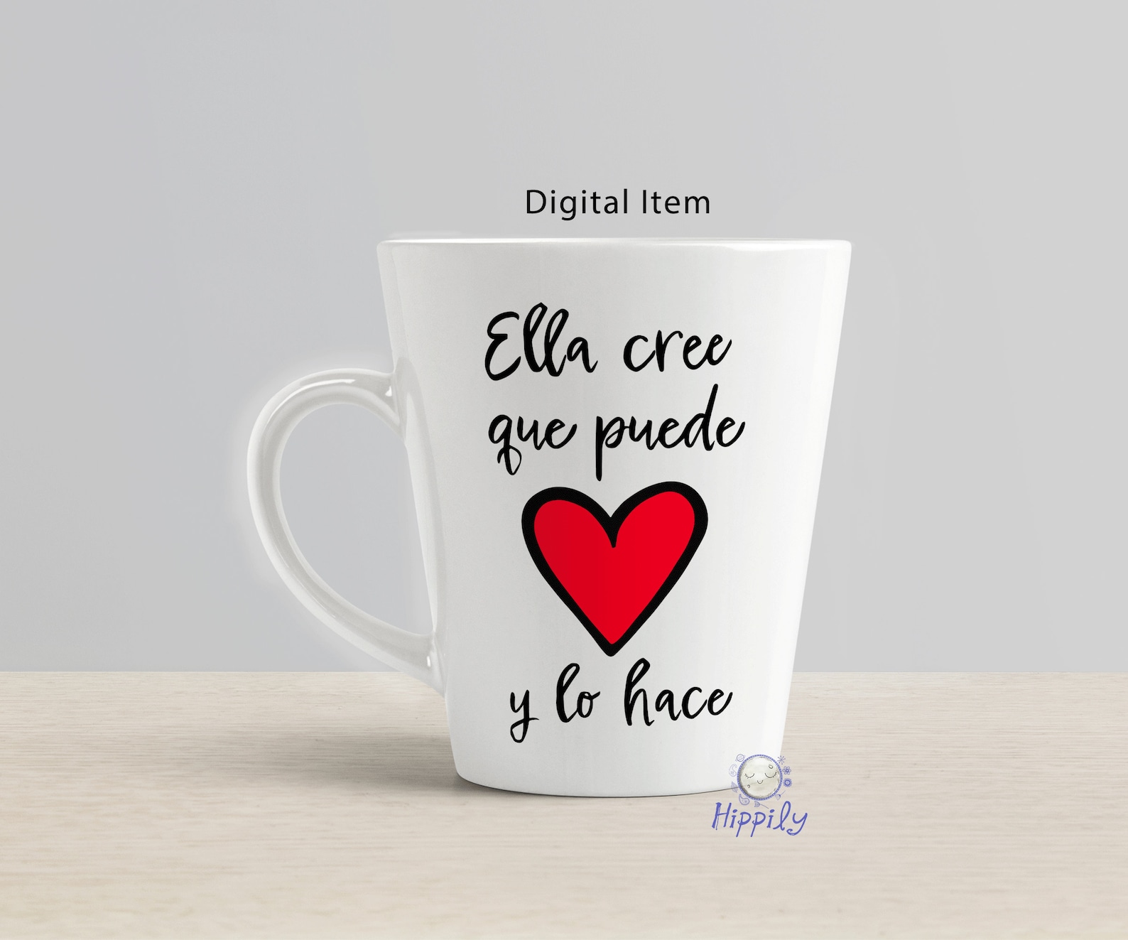 Latina Motivational Svg Bundle-latina Quotes Svg Bundle-chingona Svg ...