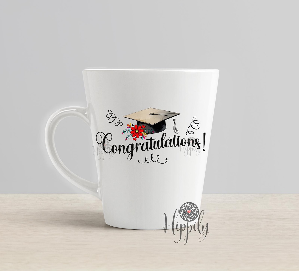 Graduation-congratulations Svg-graduation Svg-png-dxf-graduation Day - Etsy