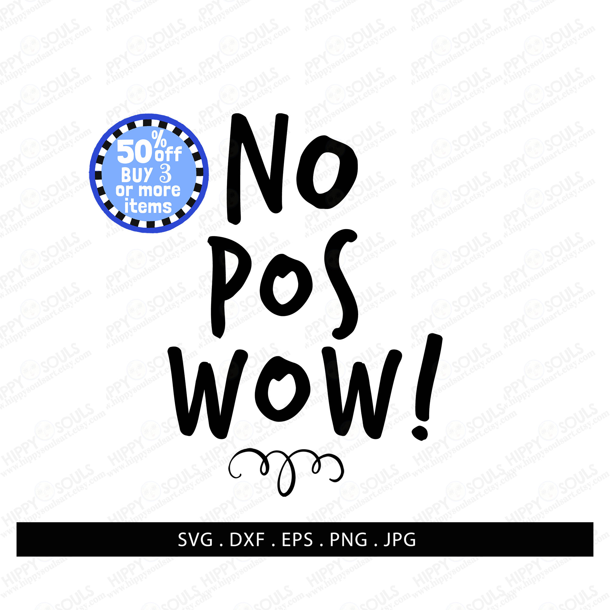 No pos wow svg-Spanish svg-Español svg-Mexicano svg-Latino | Etsy