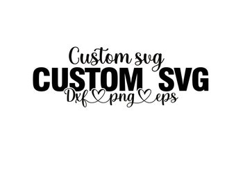Lopez Svg - Etsy