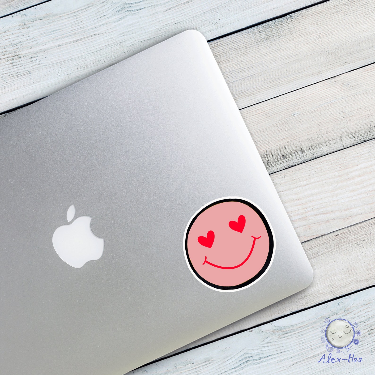 San Valentín Svg Bundle-digital Stickers-valentine-etiquetas Digitales ...
