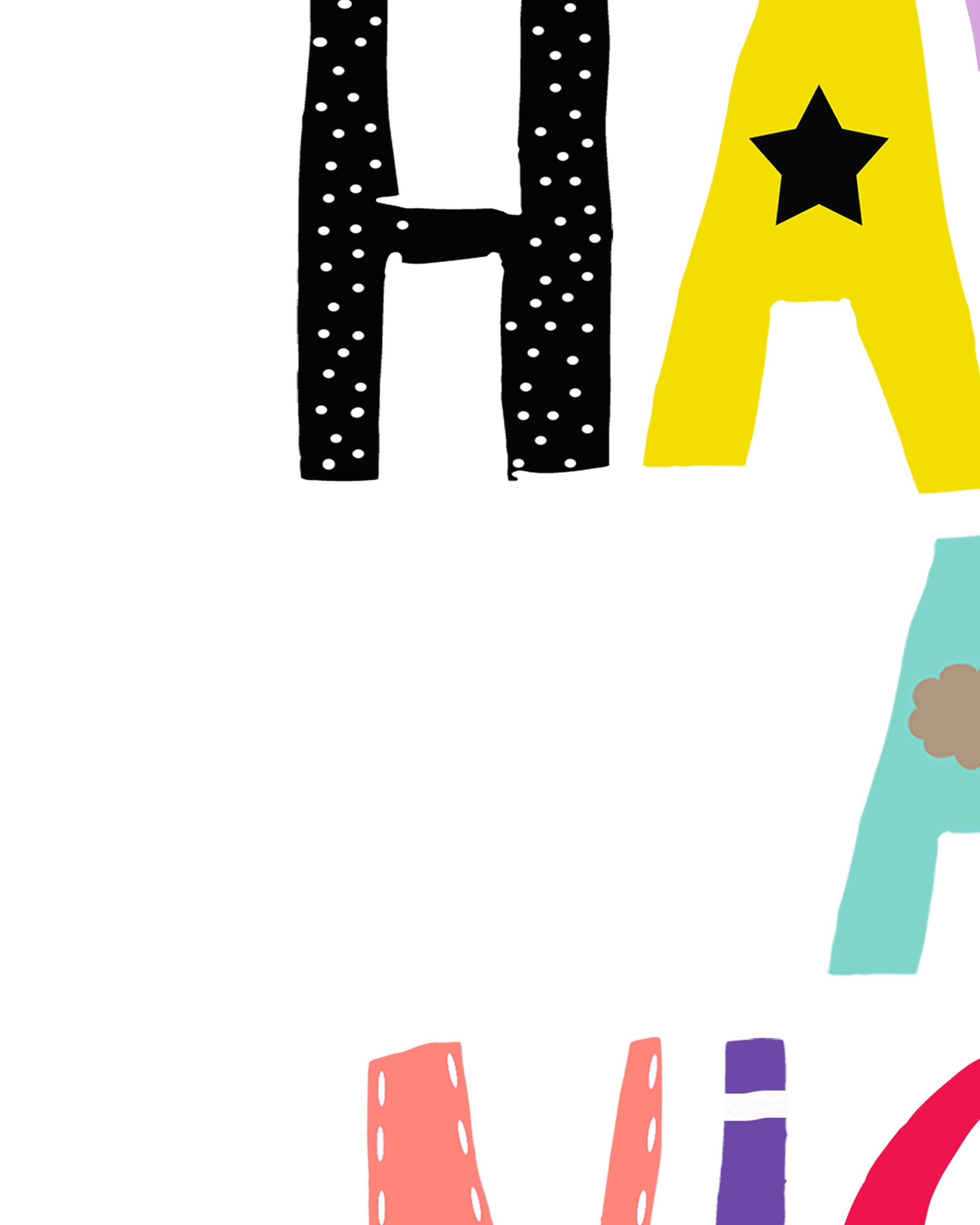 Have a Nice Poop-have a Nice Poop Print-kids Bath-kids Bathroom Wall ...