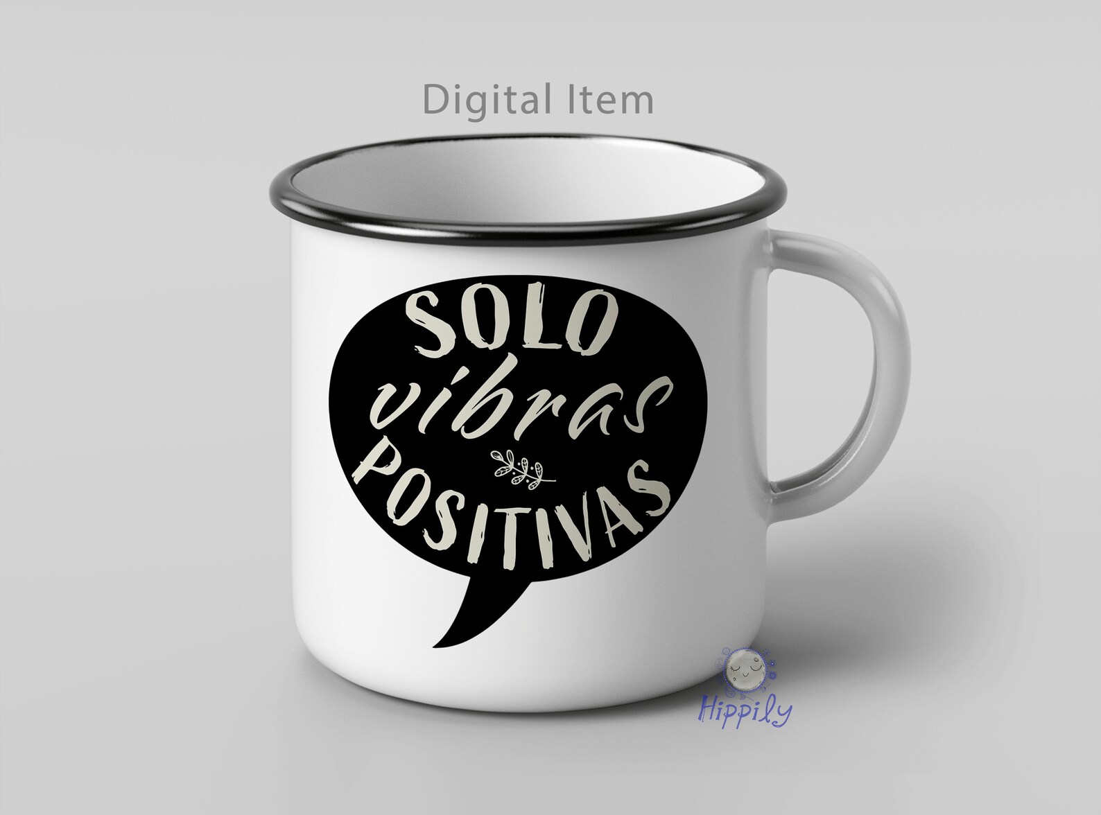 Latina Motivational Svg Bundle-latina Quotes Svg Bundle-chingona Svg ...
