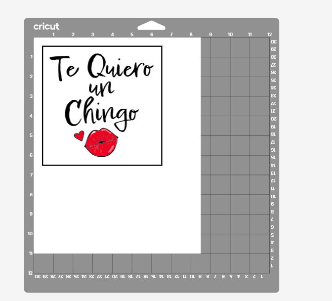 Te Quiero Un Chingo Tumblr