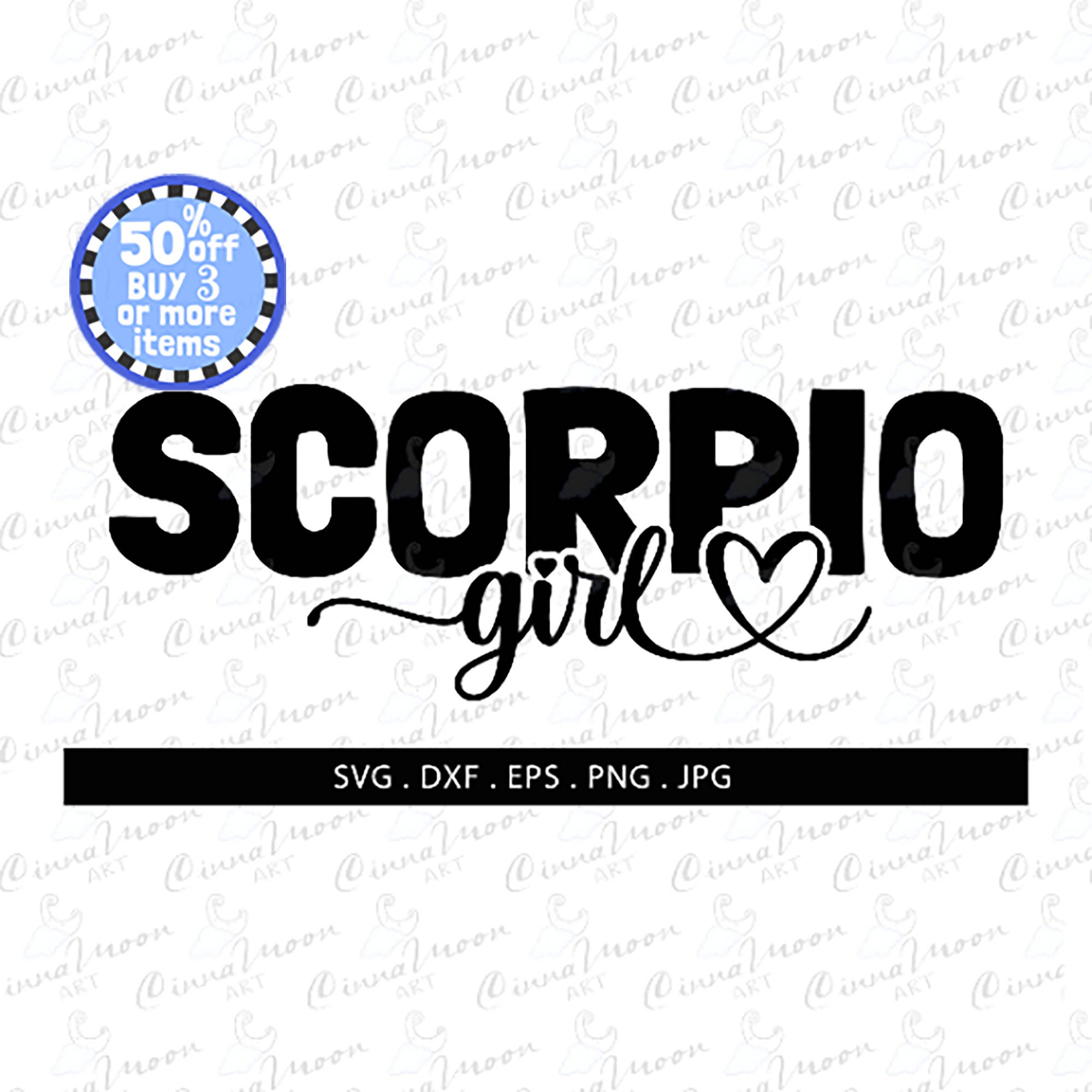 Scorpio girl svg-Scorpio girl-Scorpio girl dxf-Scorpio girl | Etsy