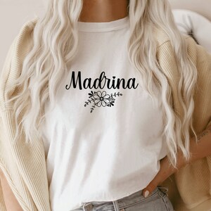 Latina Svg Bundle-tía Flor Svg-chingona Svg-mexican Bundle Svg-amor Svg ...