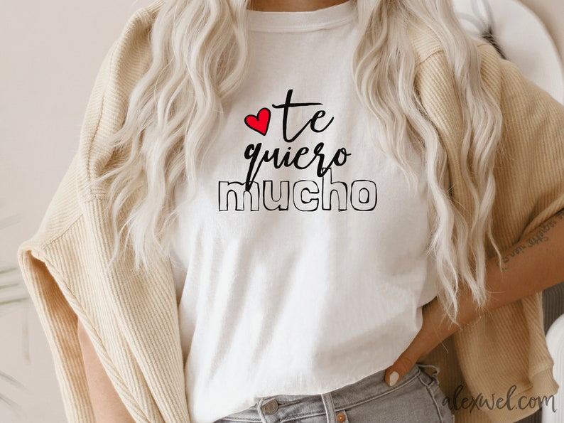 Te Quiero Mucho Svg-te Quiero Svg-amor Svg-latina Svg-love You - Etsy ... Te Quiero Mucho Svg-te Quiero Svg-amor Svg-latina Svg-love You - Etsy ...