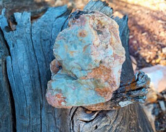 Variquoise Jewelry - Etsy