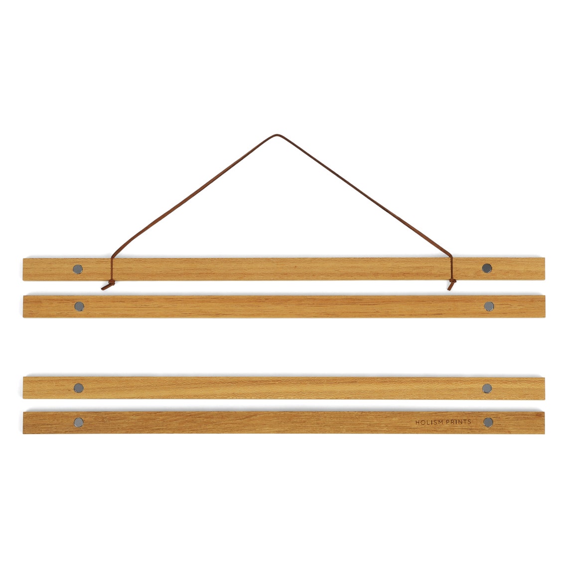 Sinew Channels 17" X 25", Frame Optional, Acupuncture, Chinese Medicine ...