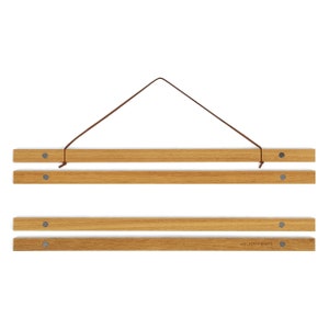 Sinew Channels 17" X 25", Frame Optional, Acupuncture, Chinese Medicine ...