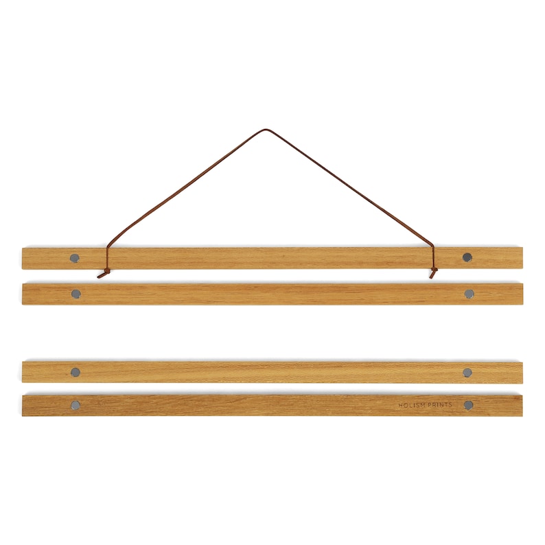 Sinew Channels 17" X 25", Frame Optional, Acupuncture, Chinese Medicine ...