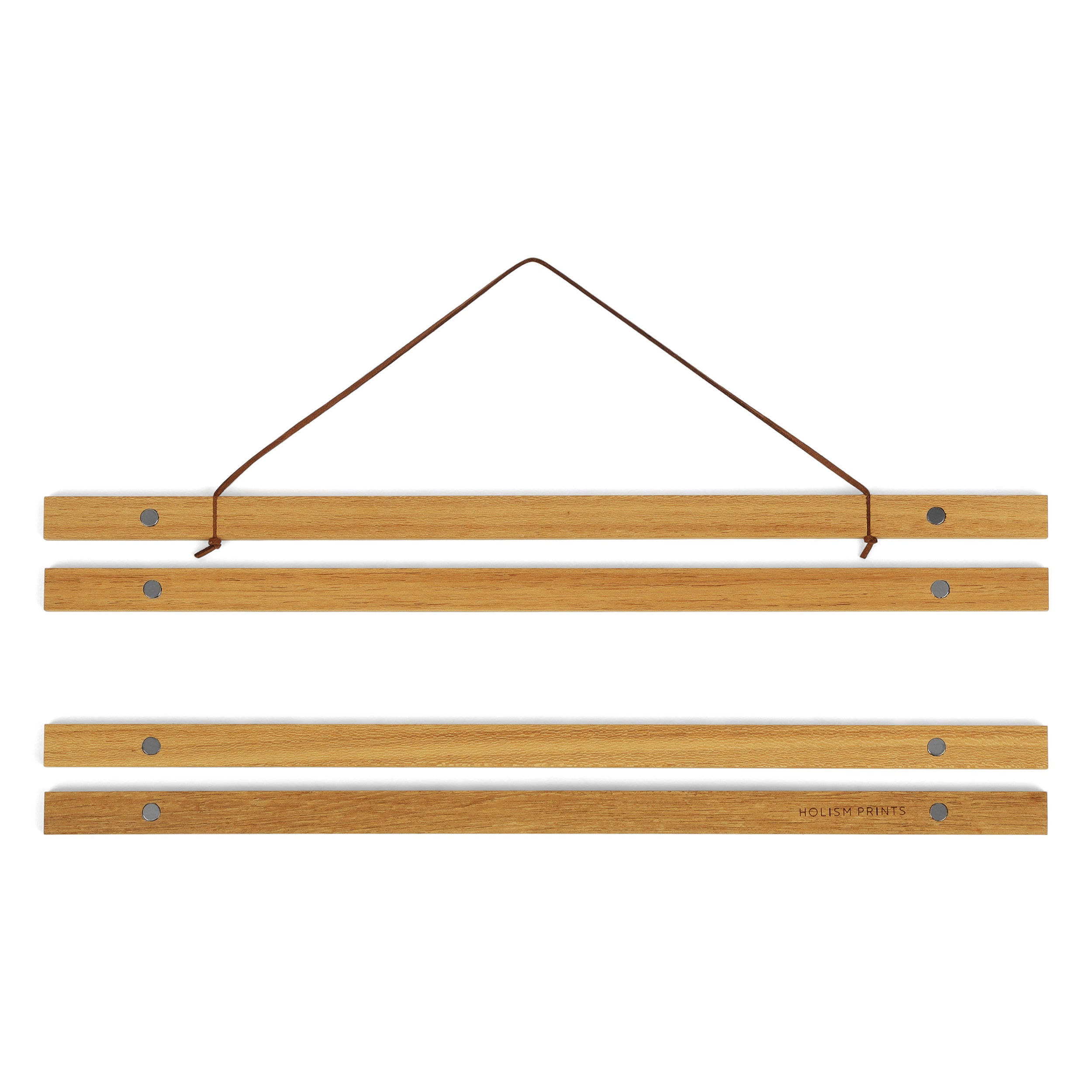 Sinew Channels 17" X 25", Frame Optional, Acupuncture, Chinese Medicine ...