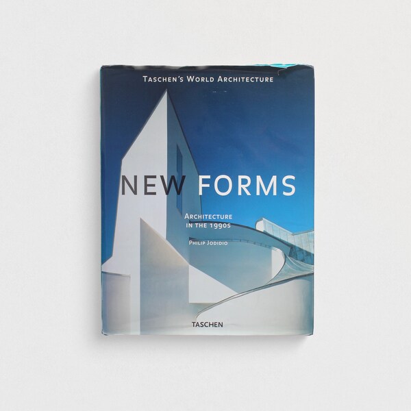 Architecture Design - Etsy