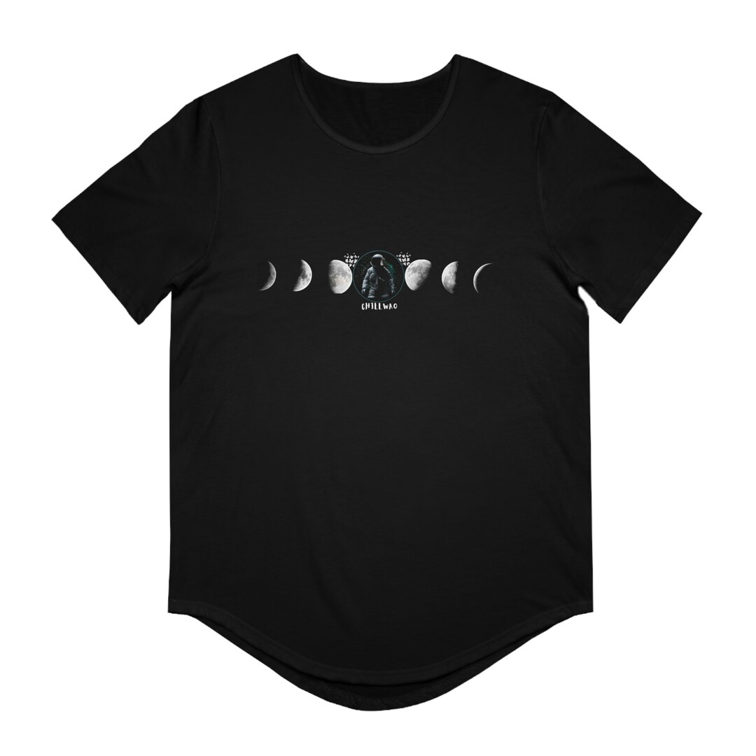Dj Music Lover Men's Jersey Curved Hem Tee - Etsy