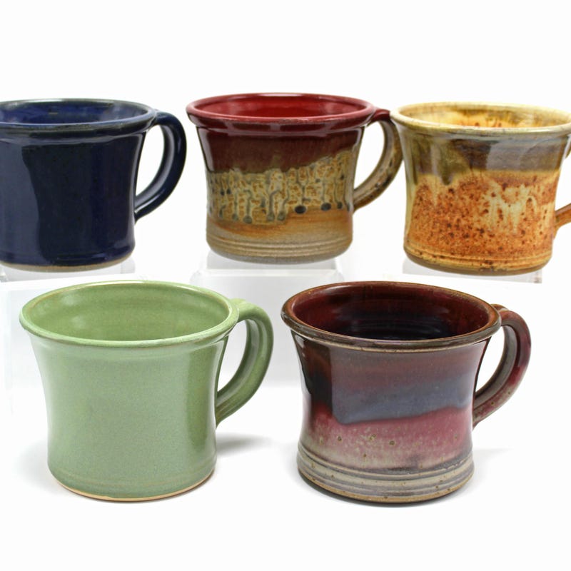 Personalized Civil War - Etsy