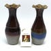 Handmade Esther Pottery Vase: Nichols Bible Pot Collectible - Etsy