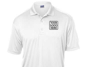 Consejera Escolar Professional Women's School Counselor - Etsy