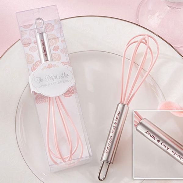 Kitchen Whisk - Etsy