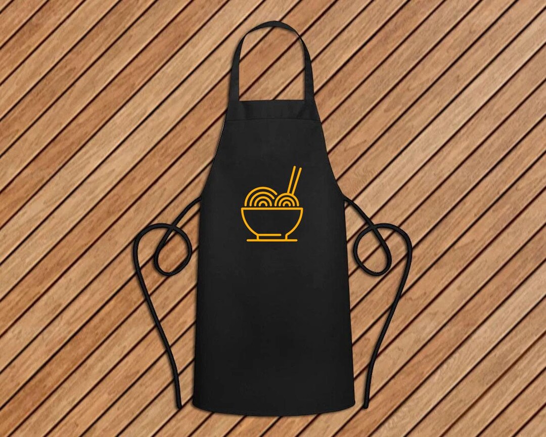 50+ Personalized Apron - Syntus Unisex Adjustable Bib Aprons Waterdrop ...