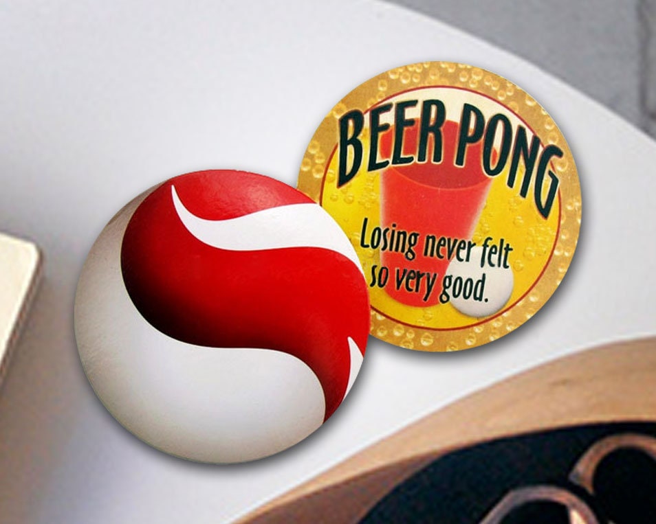 125 Personalized Absorbent Paper Pulp Board Coasters Full - Etsy