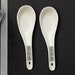 48+ Personalized Chinese Spoons, Chinese Soup Spoon, Asian Porcelain ...