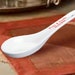 48+ Personalized Chinese Spoons, Chinese Soup Spoon, Asian Porcelain ...