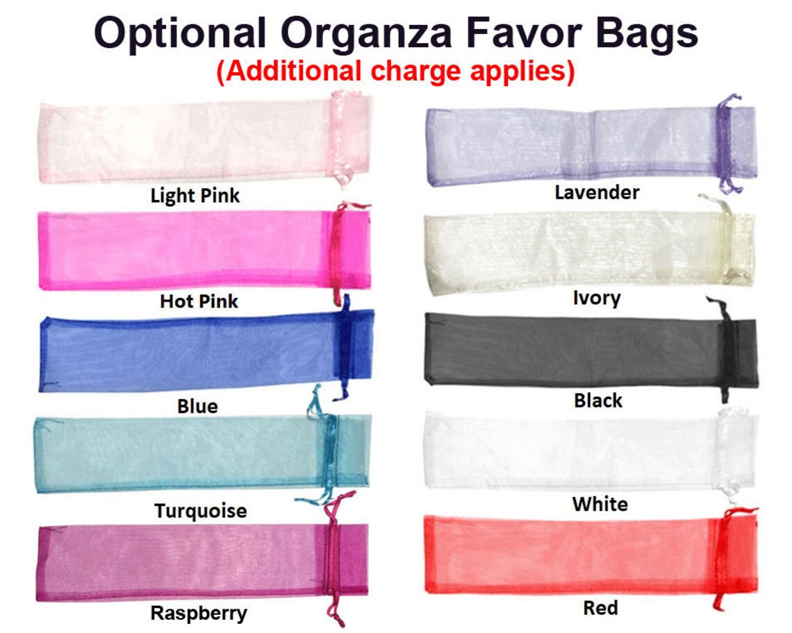 35 Personalized Paper Fans With Front Print and Optional Side - Etsy