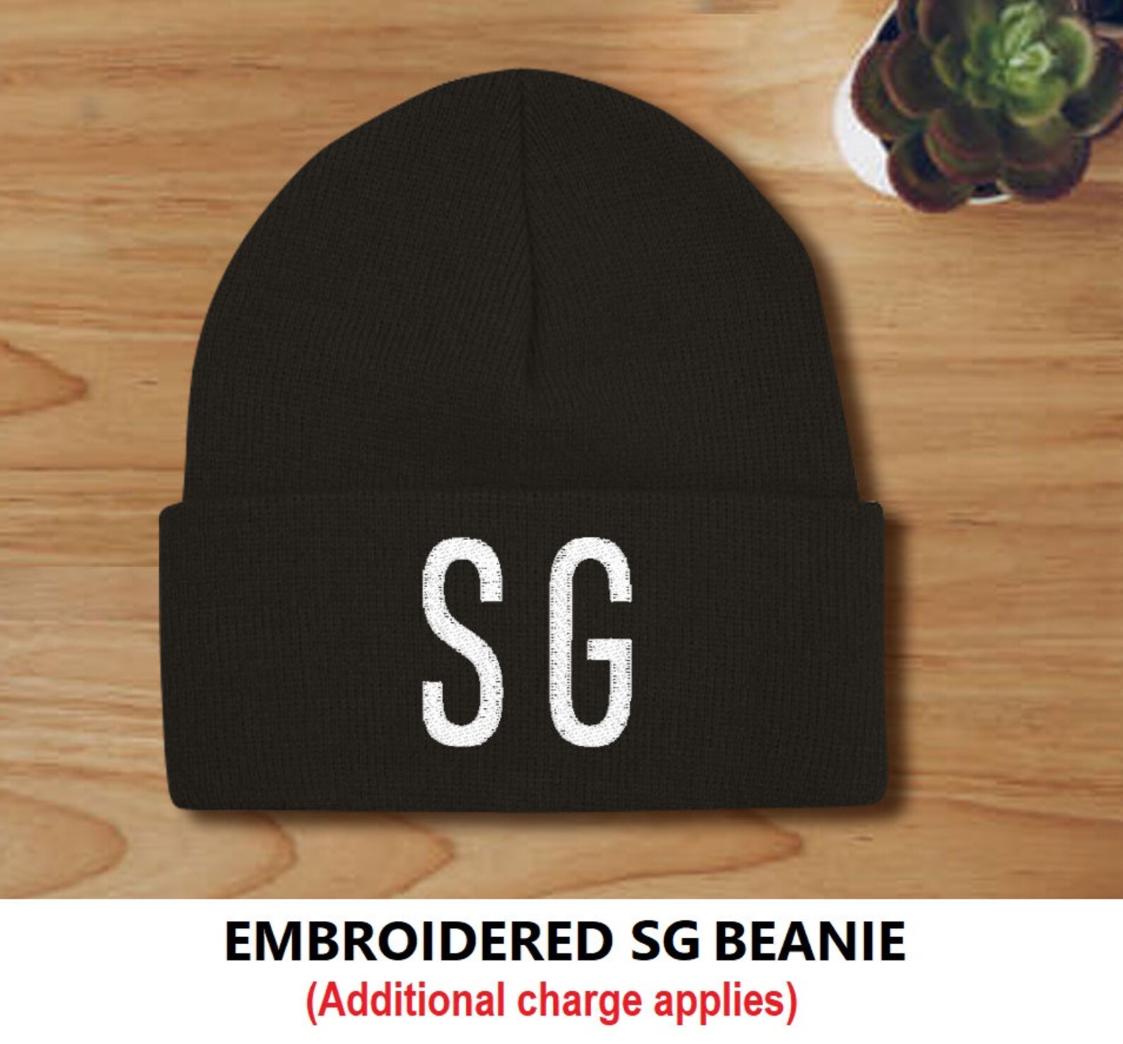 BTS Suga SG Inspired Hoodie With Agust D on the Sleeves 9 | Etsy